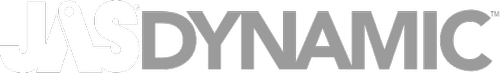 JAS Dynamic — Joint Active Systems