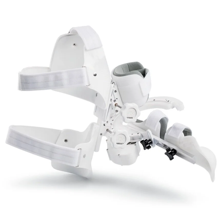 For Healthcare Professionals — Joint Active Systems