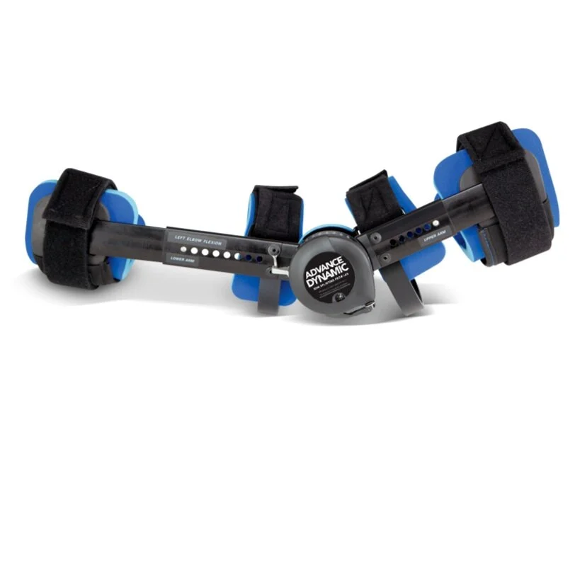 For Healthcare Professionals — Joint Active Systems