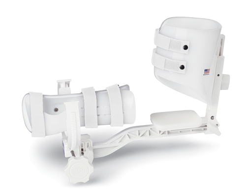 JAS EZ Pro/Sup — Joint Active Systems