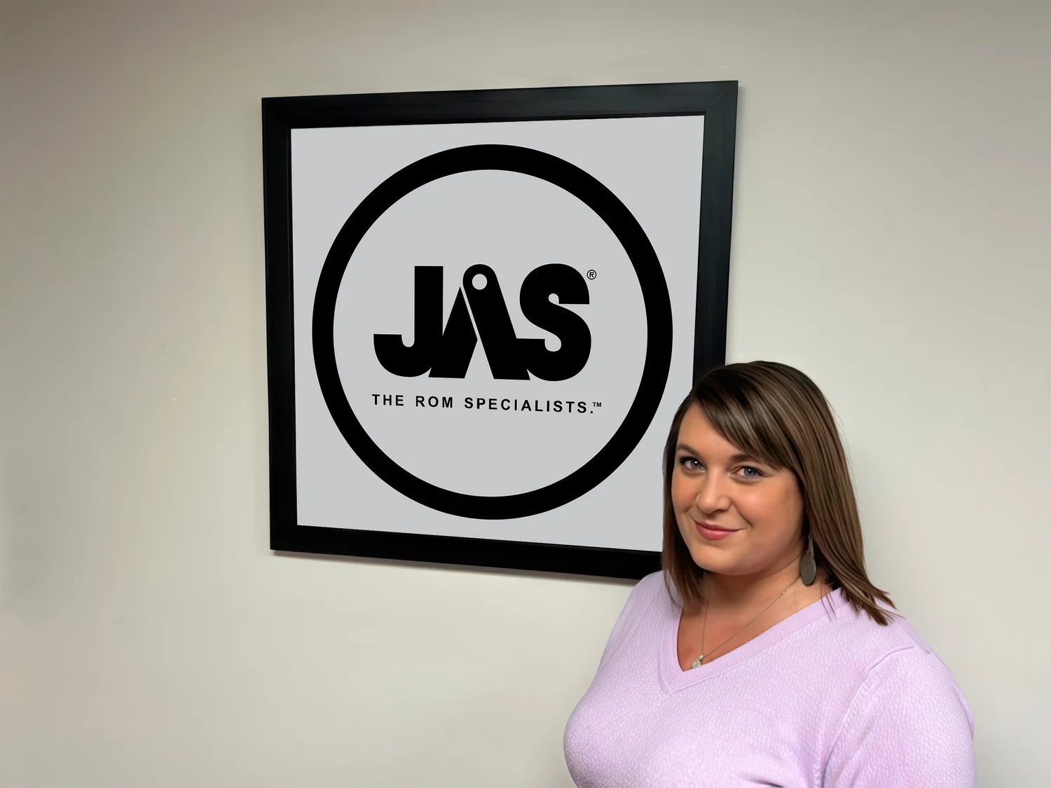 Joint Active Systems Welcomes Bobbie Ray as New Human Resource Manager ...
