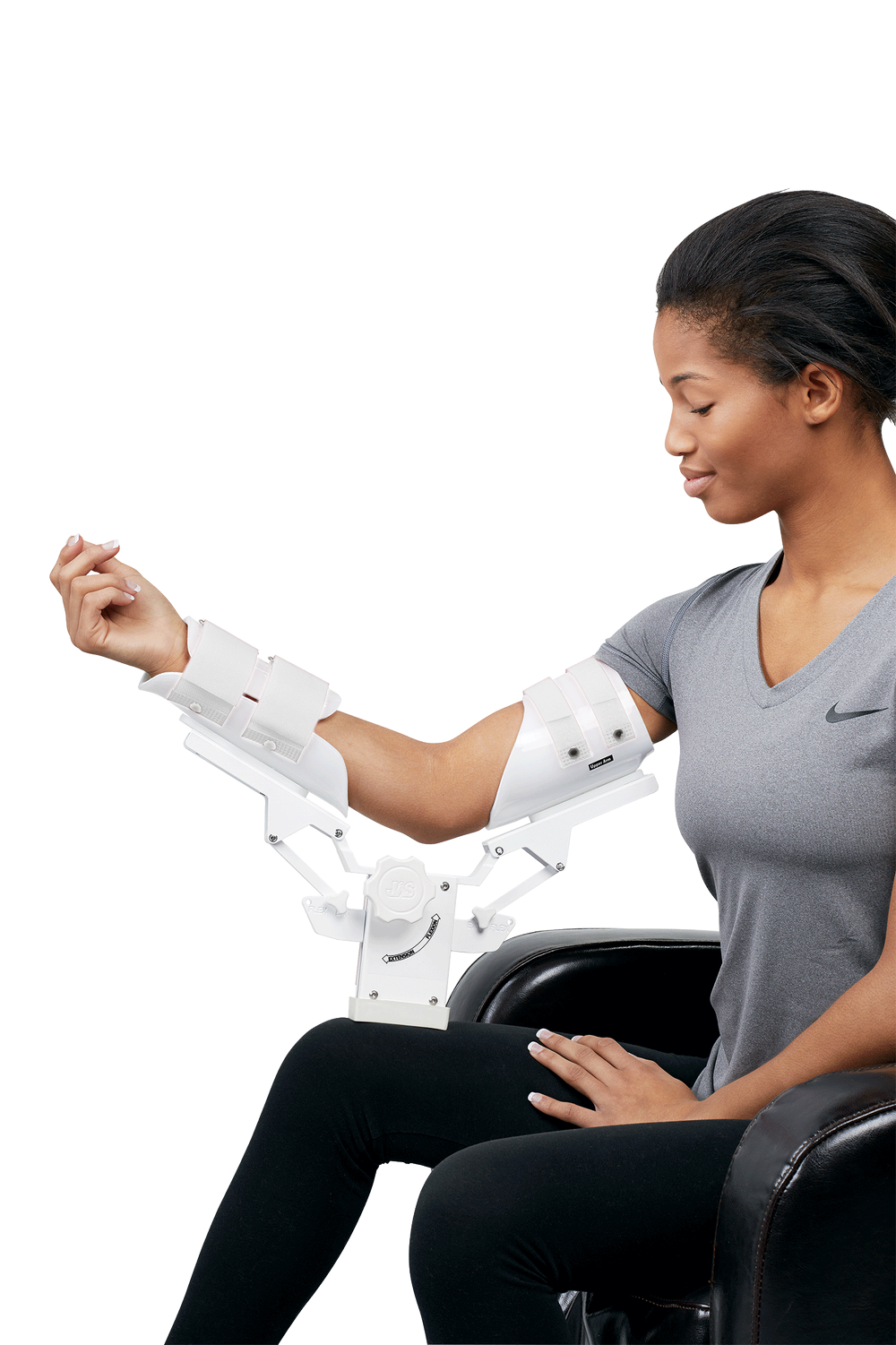 Clinical Retrospective on SPS orthosis use for elbow stiffness — Joint ...