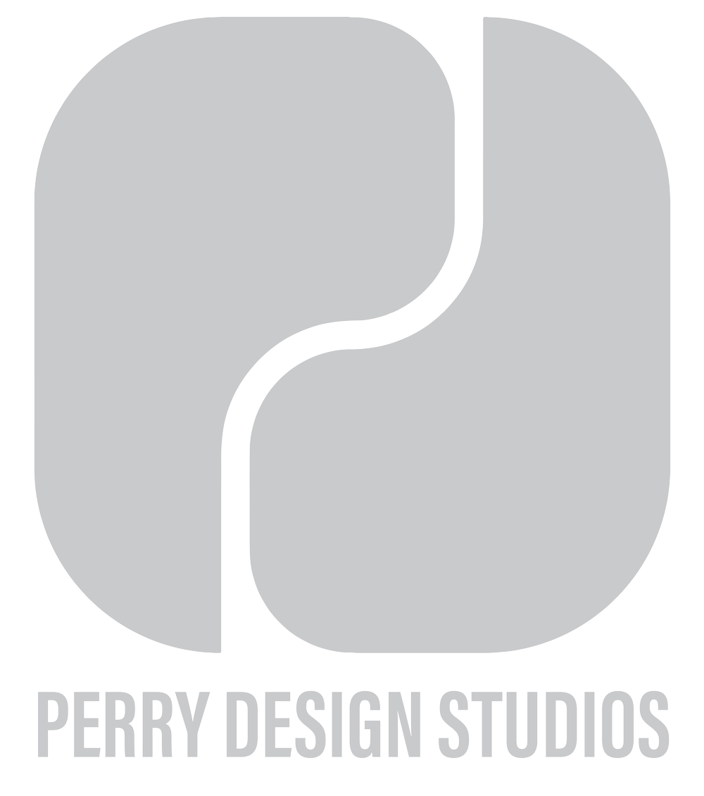 Art Show — Bath County Arts Association