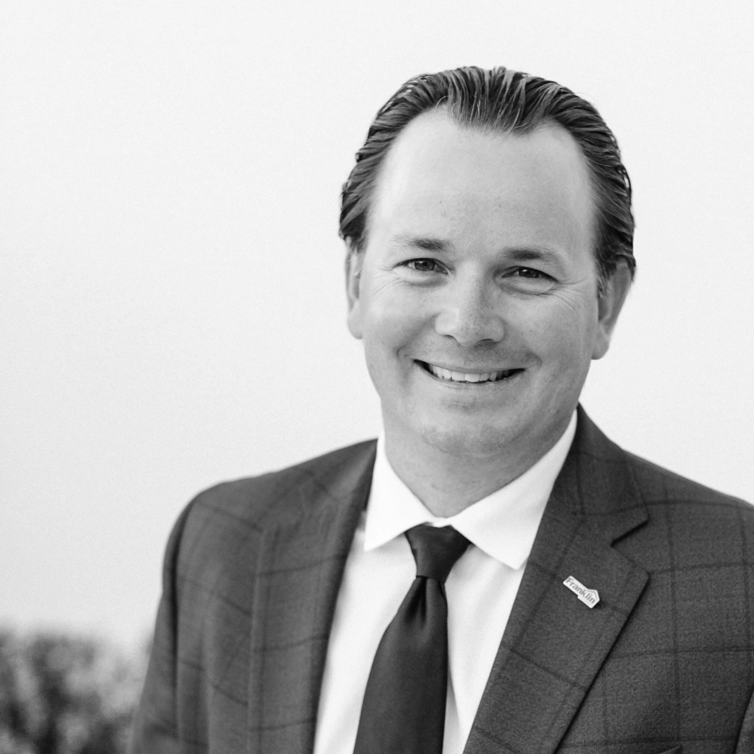 The Obed Martinez Company