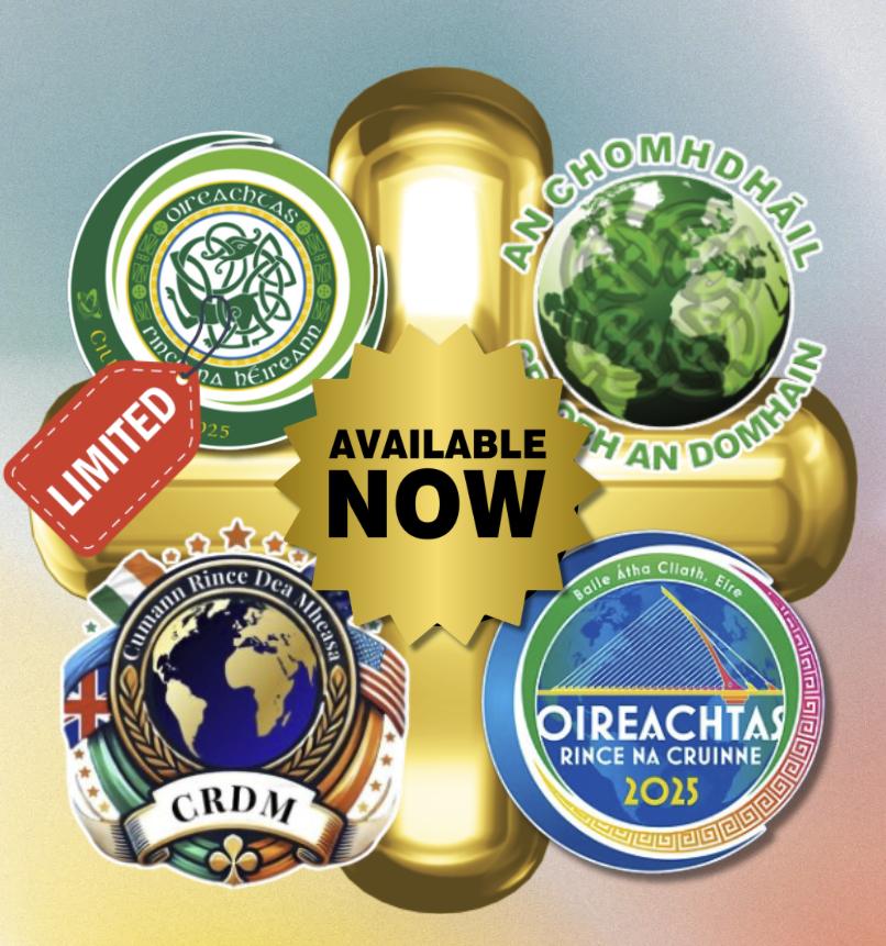 Shine in a Rising Star Design