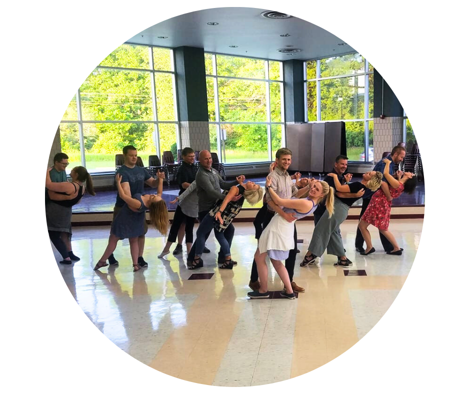 About — Dancing Through Marriage™