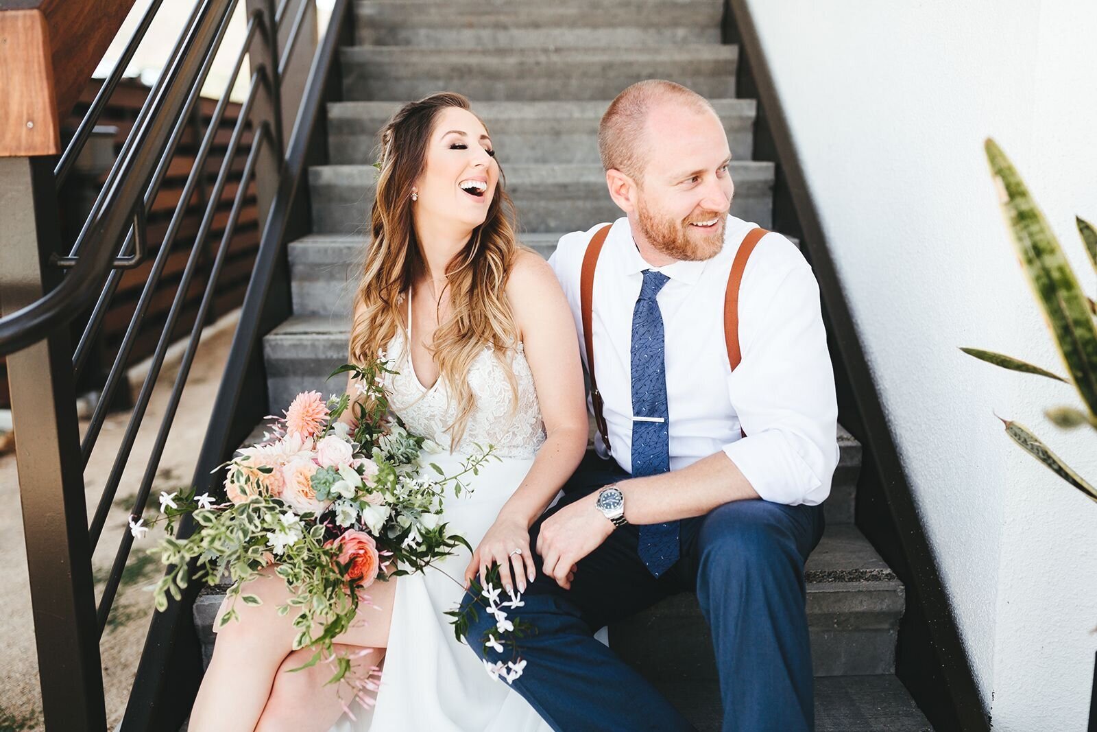 Southern California Wedding Planning and Design Packages — thatBliss ...