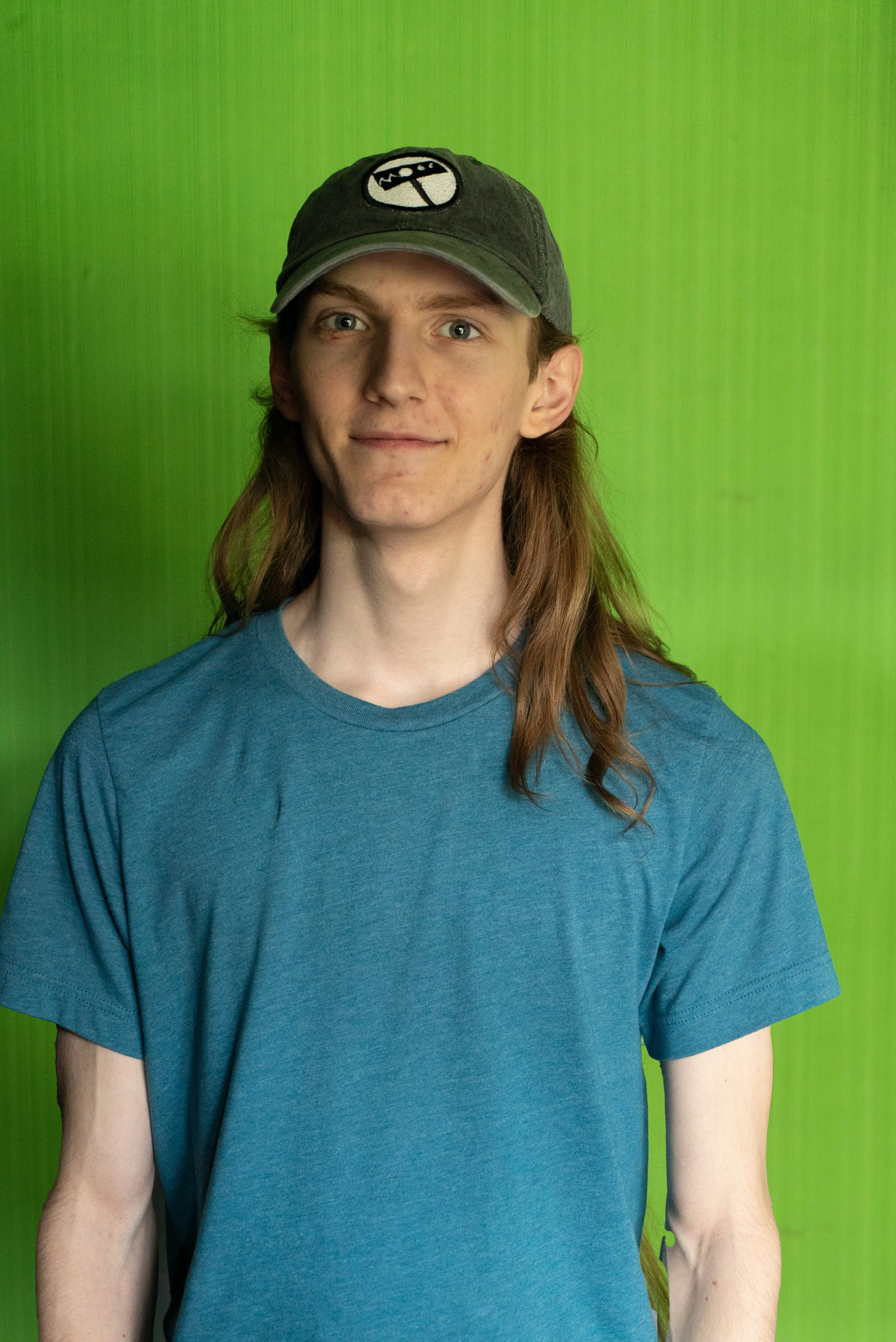 About Us — Cotton CNX