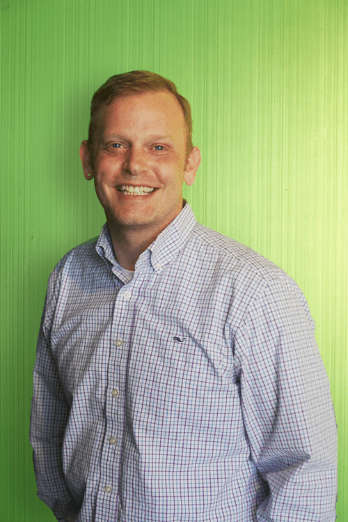 About Us — Cotton CNX