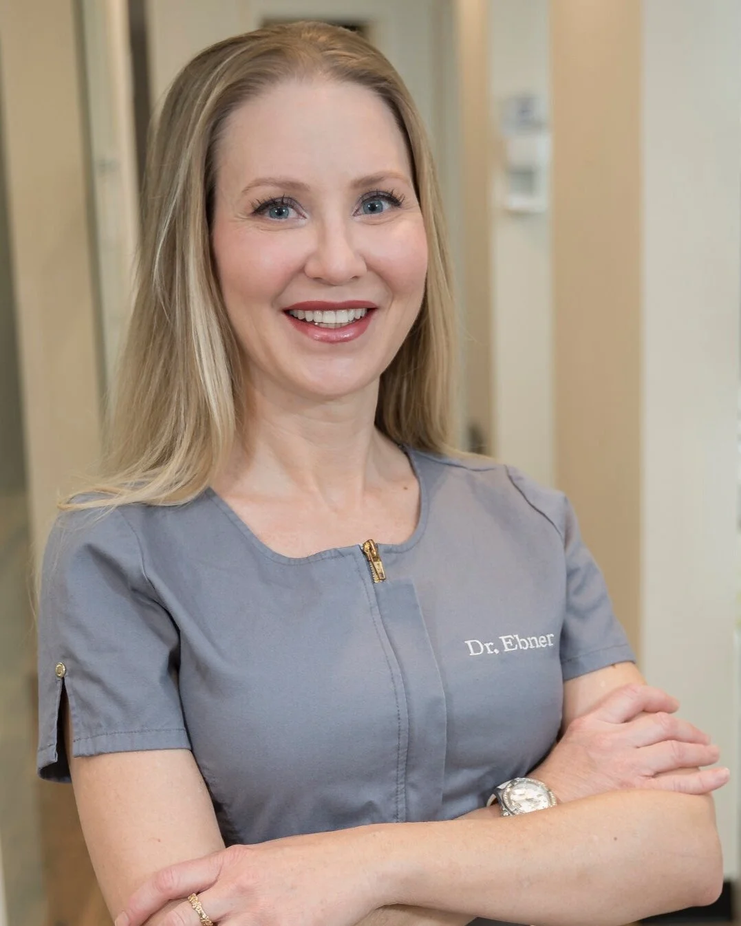 About Biltmore and Camelback Phoenix AZ Dental Office -Innovative ...