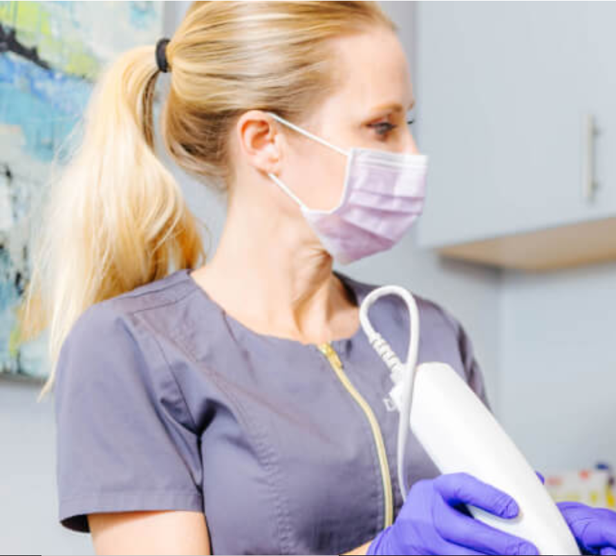 Biltmore & Phoenix Dentist | Biltmore Innovative Dentistry