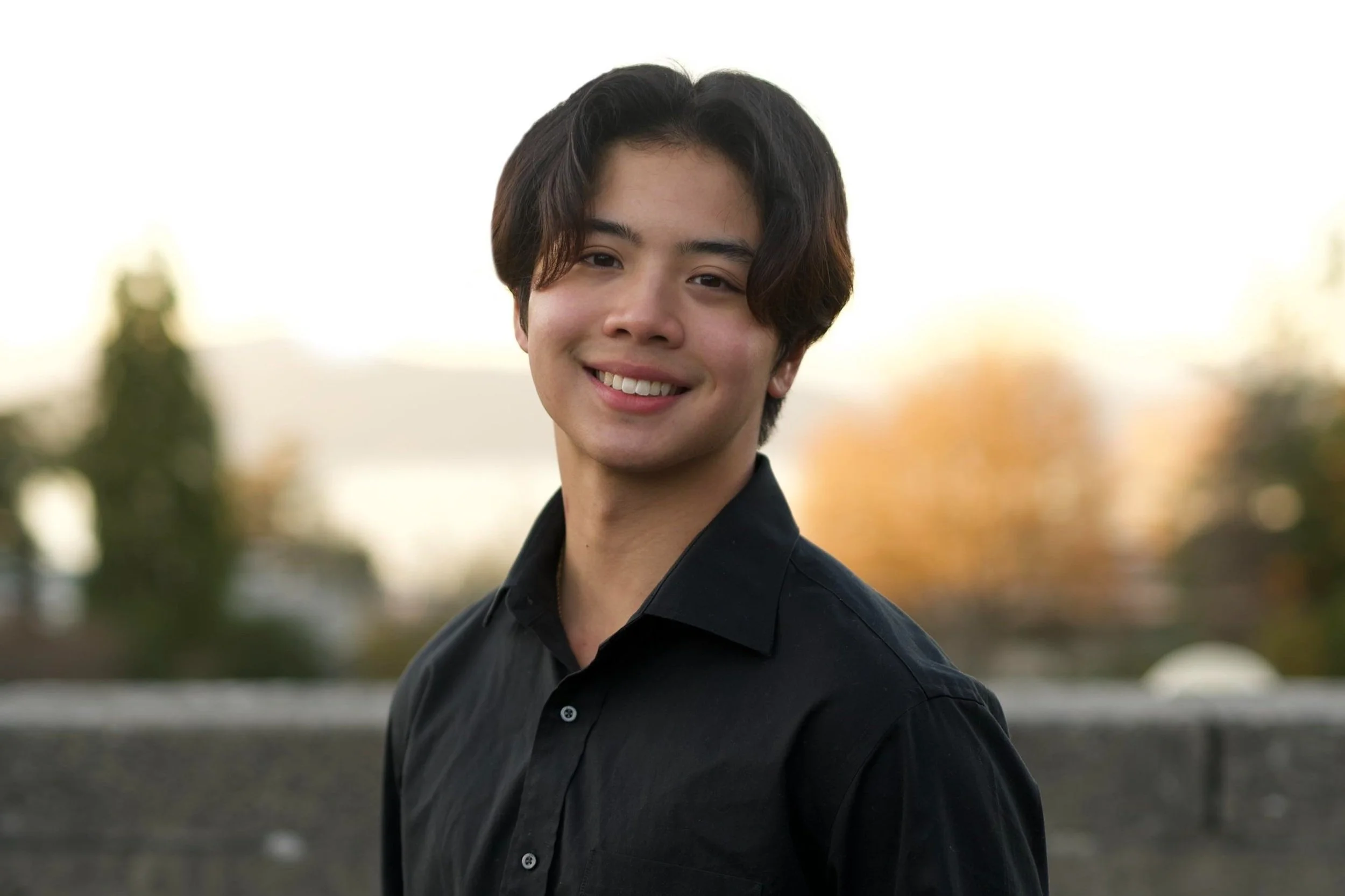 Meet The KUS Team — Kinesiology Undergraduate Society