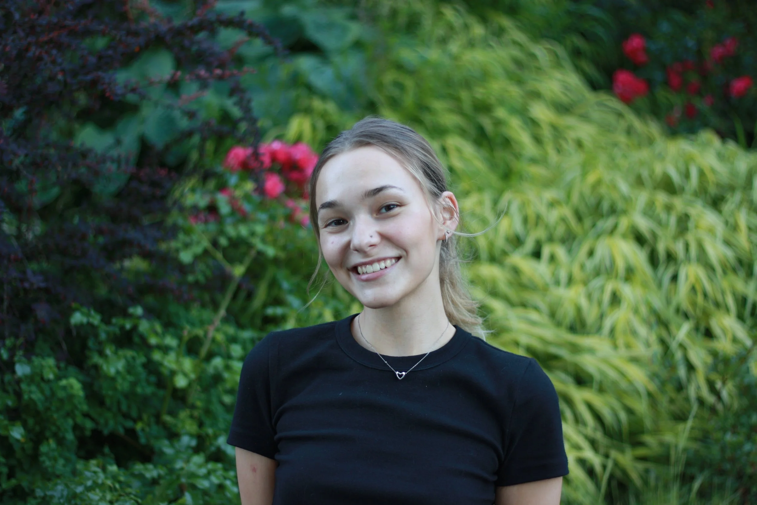 Meet The KUS Team — Kinesiology Undergraduate Society