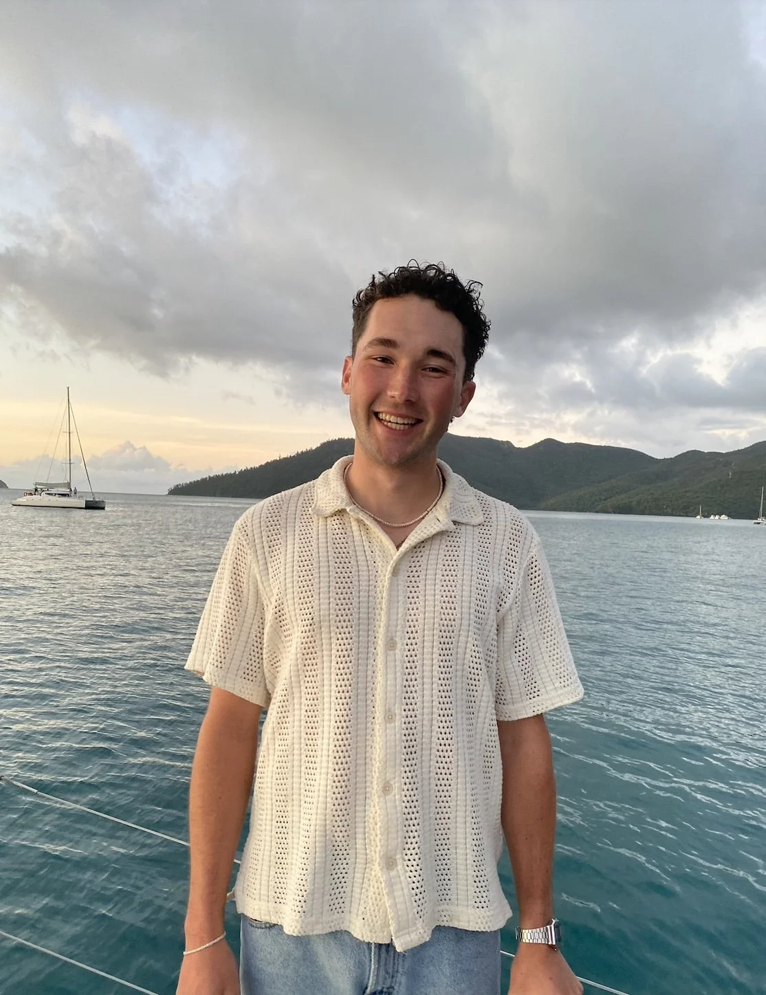 Meet The KUS Team — Kinesiology Undergraduate Society