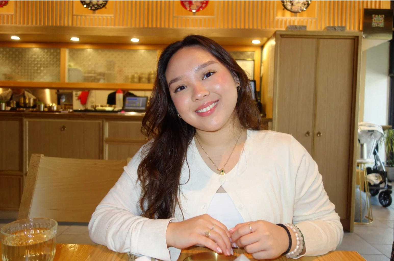 Meet The KUS Team — Kinesiology Undergraduate Society