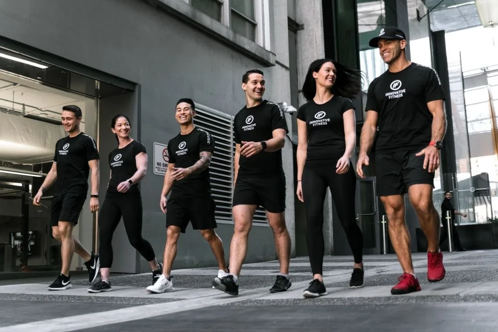 FAQs 2 — Kinesiology Undergraduate Society