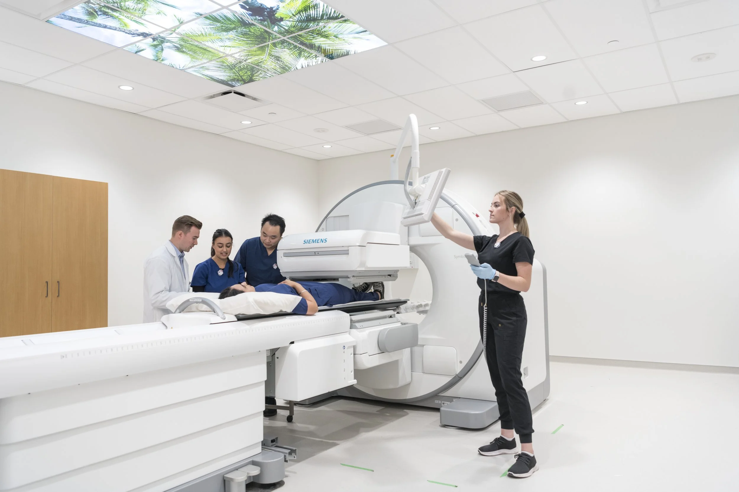 FAQs 2 — Kinesiology Undergraduate Society