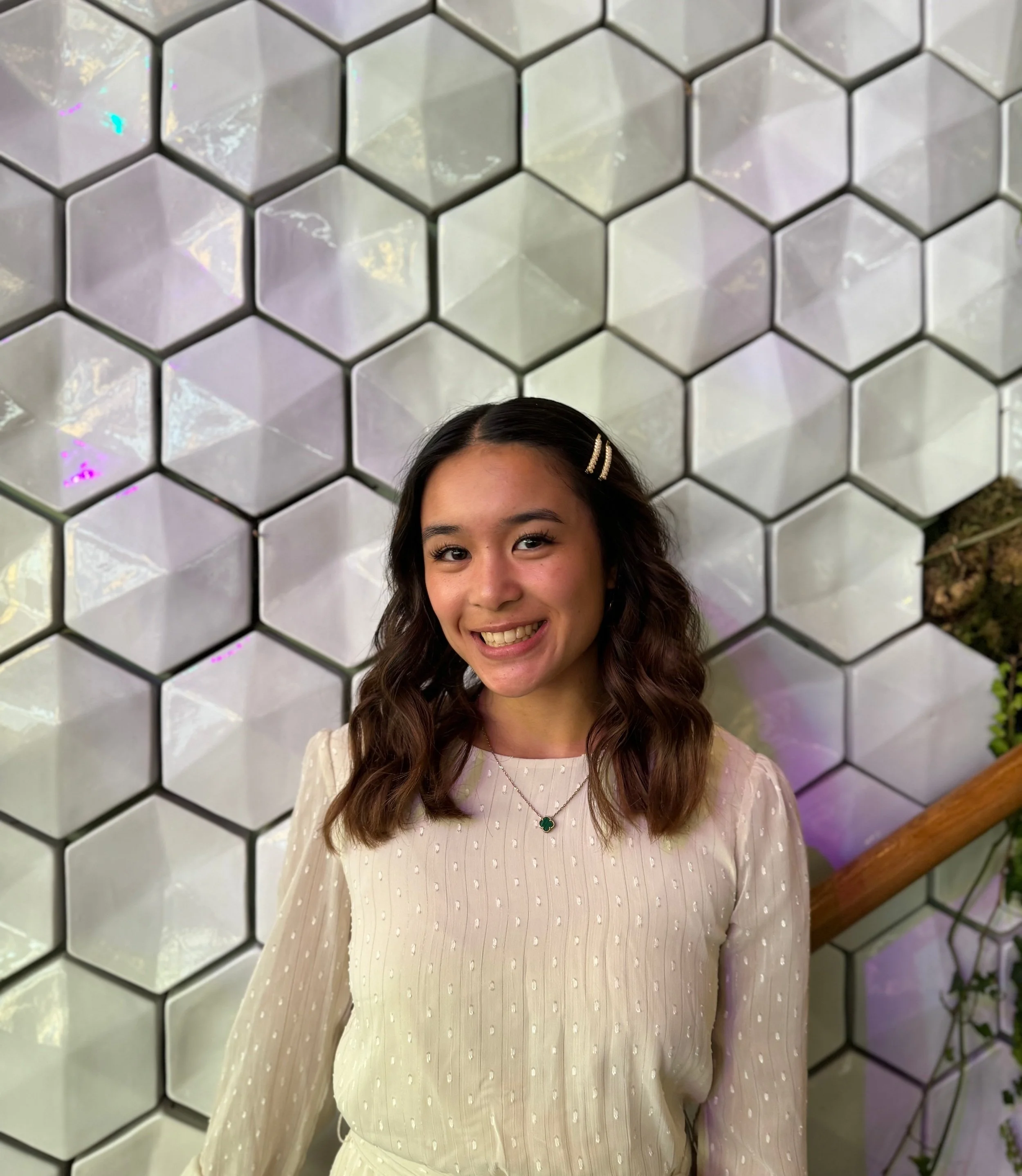 Meet The KUS Team — Kinesiology Undergraduate Society