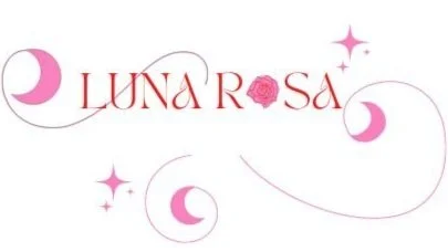 Luna Rosa