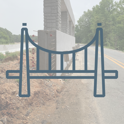 Our Approach — Origin Engineering