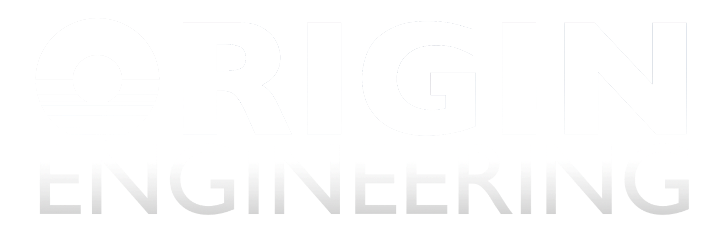 Origin Logo Png
