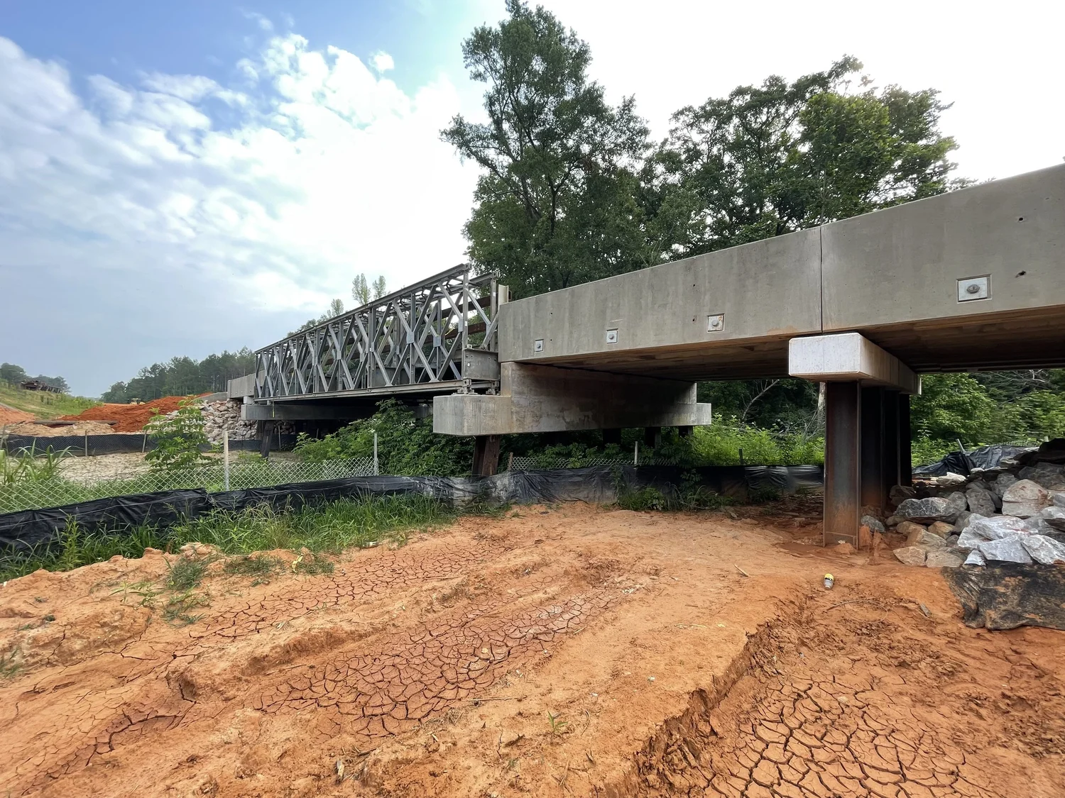 Structural Engineering — Origin Engineering