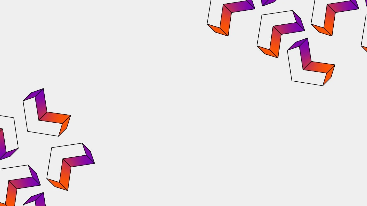 Stronger Conference — Stronger Network