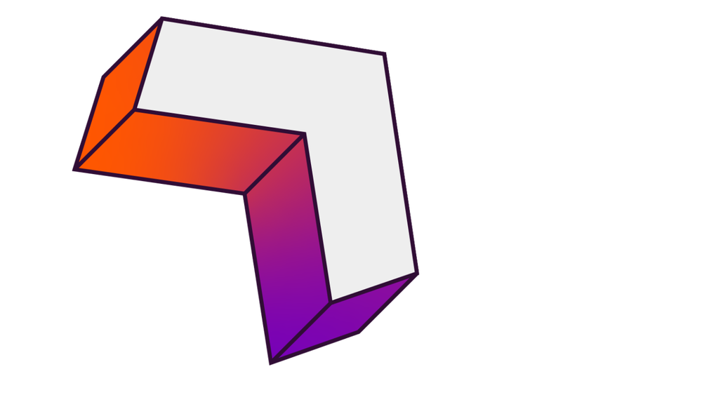 Stronger Conference — Stronger Network