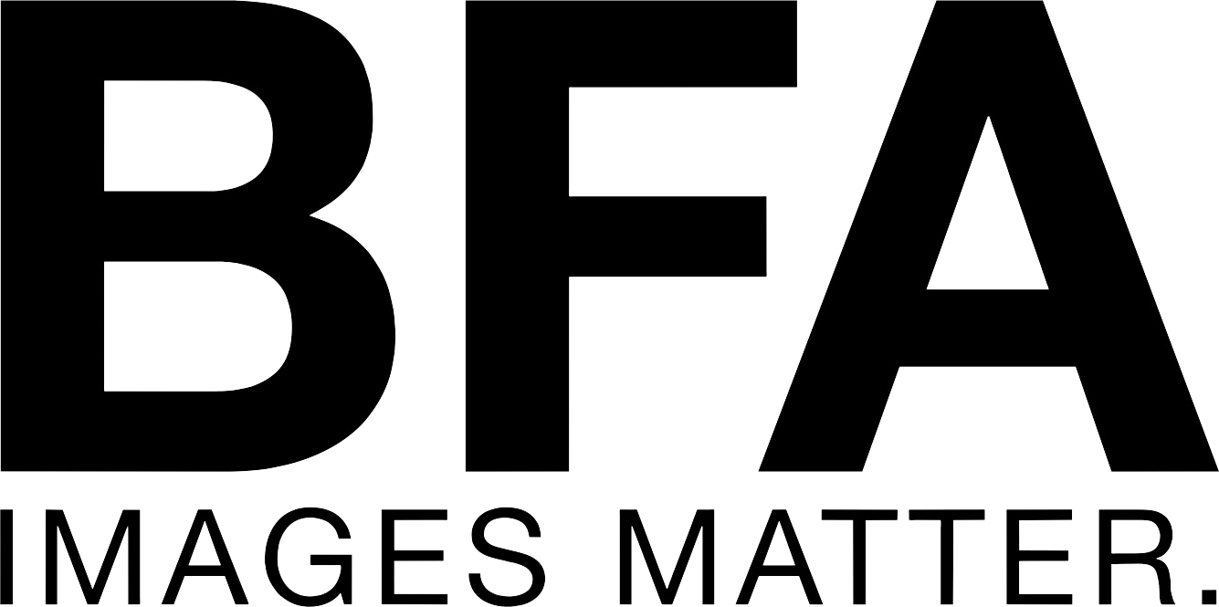 Partners — UPSTATE ART WEEKEND