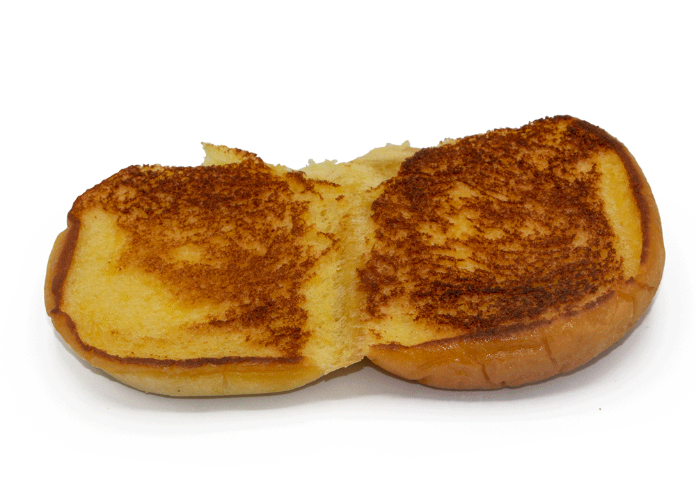 Spicy Boys Fried Chicken - Austin, TX