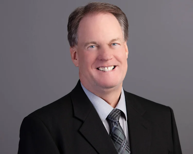 Our Team — Copley Financial Group, Inc.