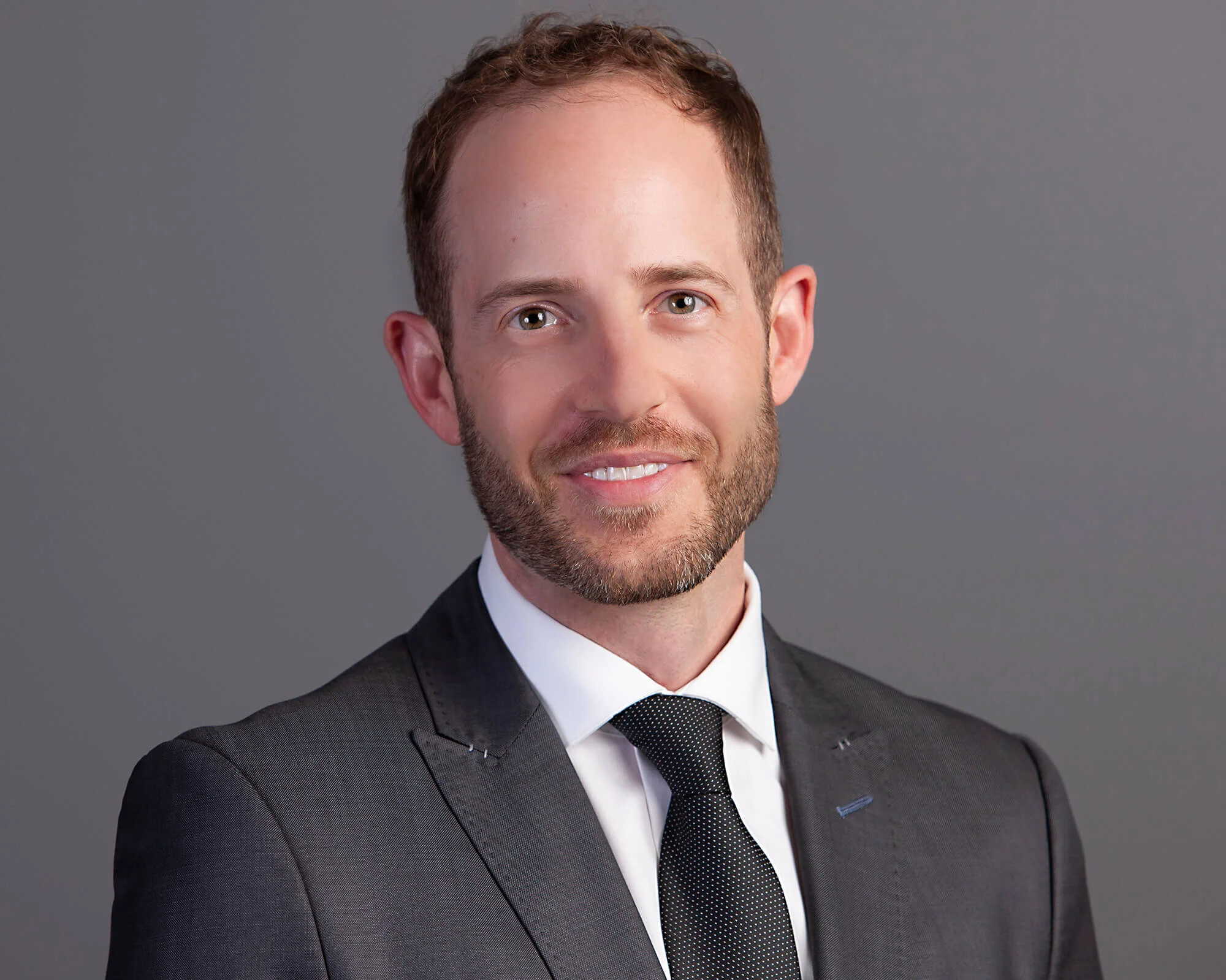 Our Team — Copley Financial Group, Inc.