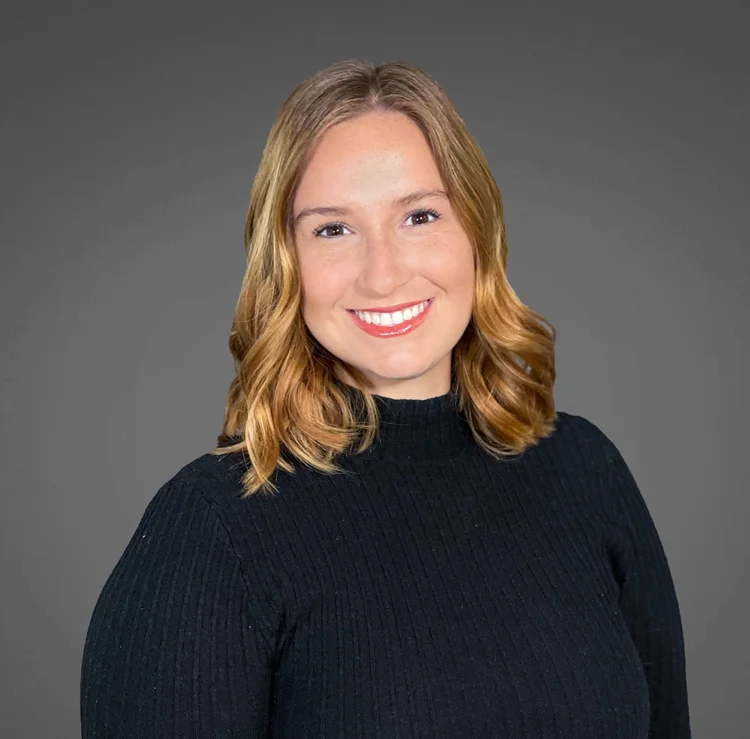 Our Team — Copley Financial Group, Inc.