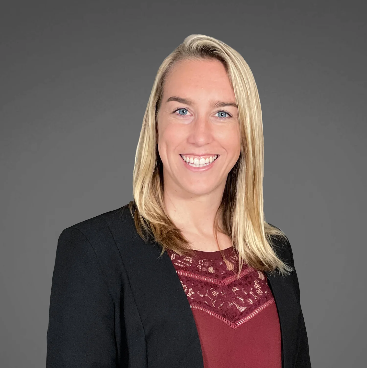 Our Team — Copley Financial Group, Inc.