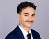 Jordan Velez — Copley Financial Group, Inc.