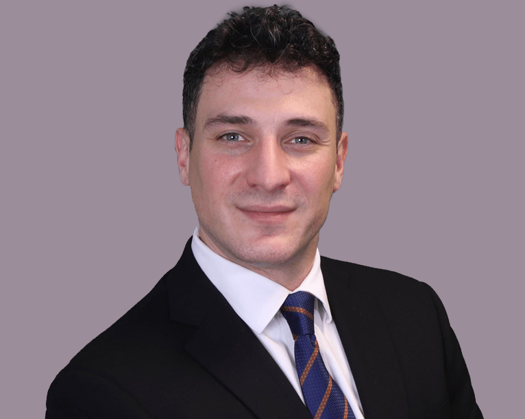 Our Team — Copley Financial Group, Inc.