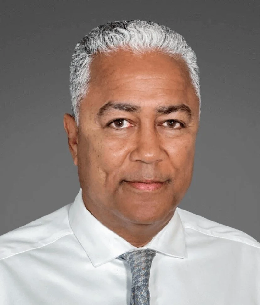 Our Team — Copley Financial Group, Inc.