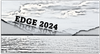 About EDGE — EDGE 2024