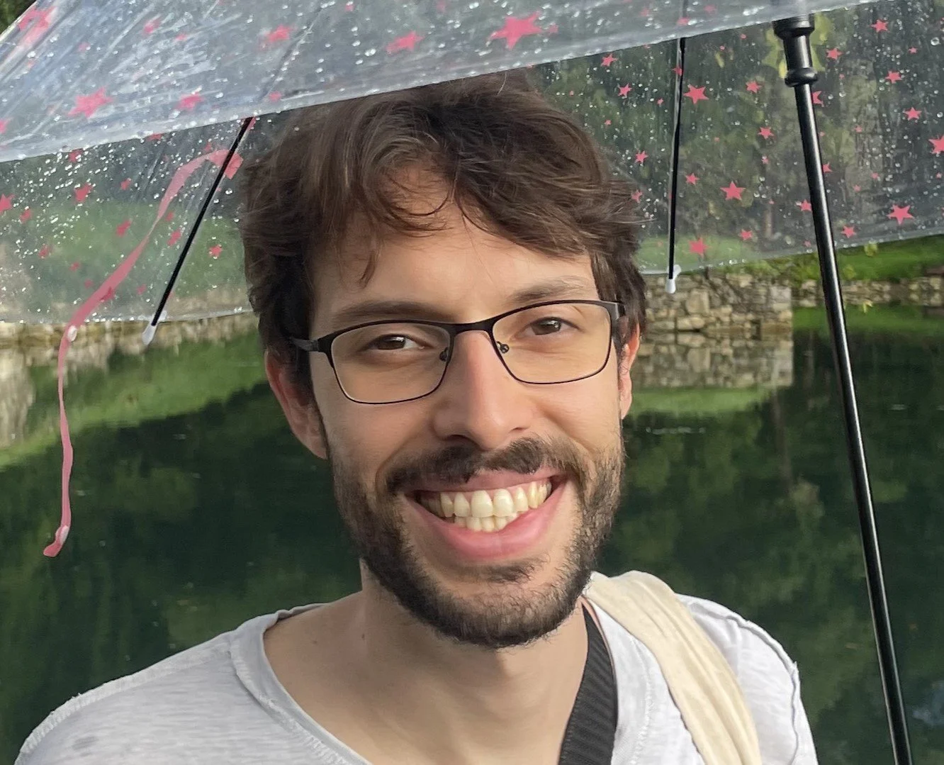 Speakers — EDGE 2024