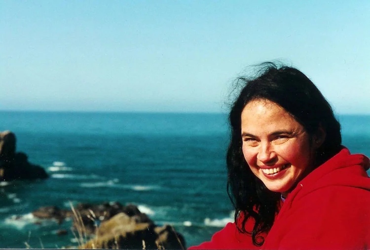 Glenda J. Guilmet, Visual Artist