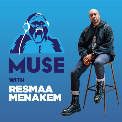 Resmaa Menakem | Embodied Anti-Racist Education