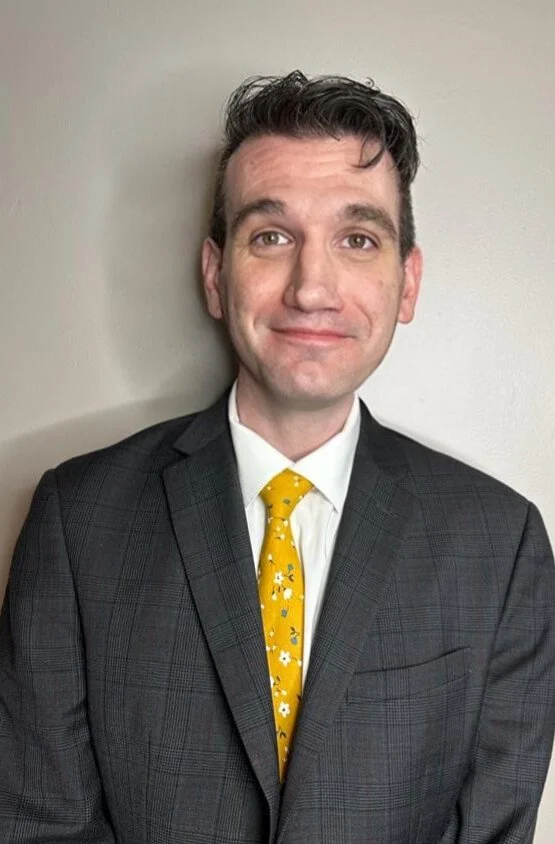 About Us — Immigration Legal Services of Long Island