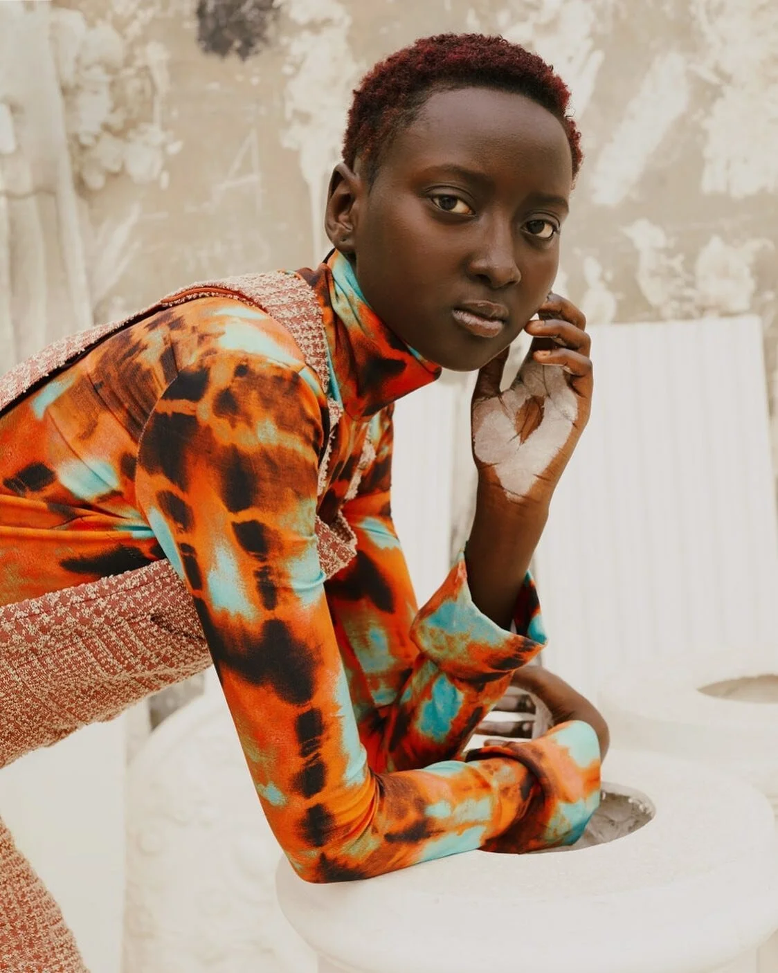 Leary Forteau Agency