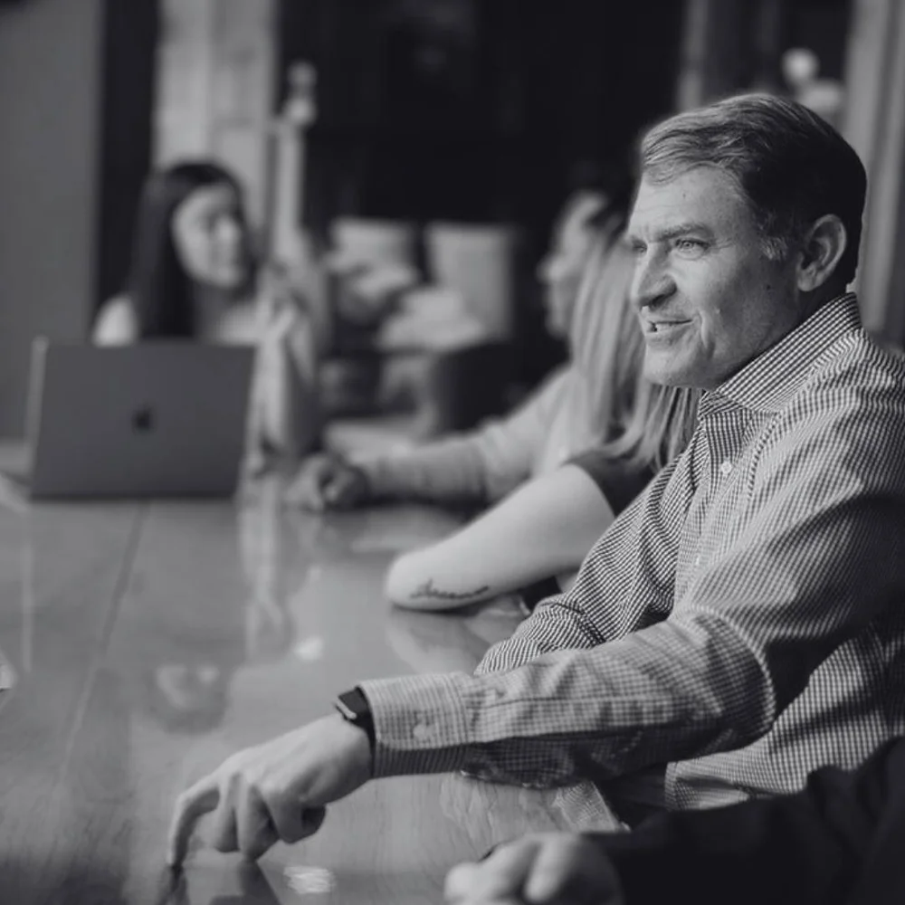 Discover HSG: Your Partner in Value-Based Healthcare Solutions