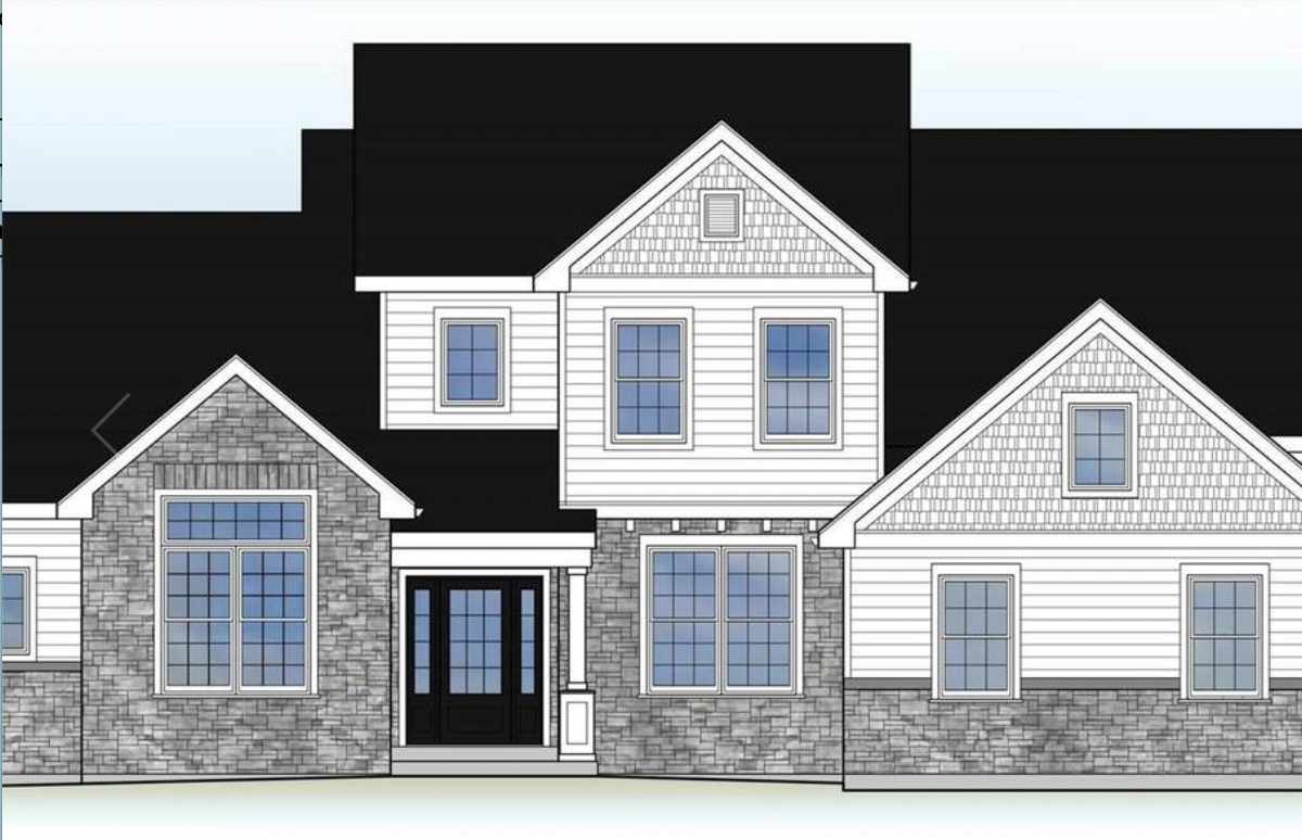 St. Louis Home Builder — Freeman Homes, LLC