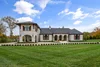 Freeman Homes, LLC