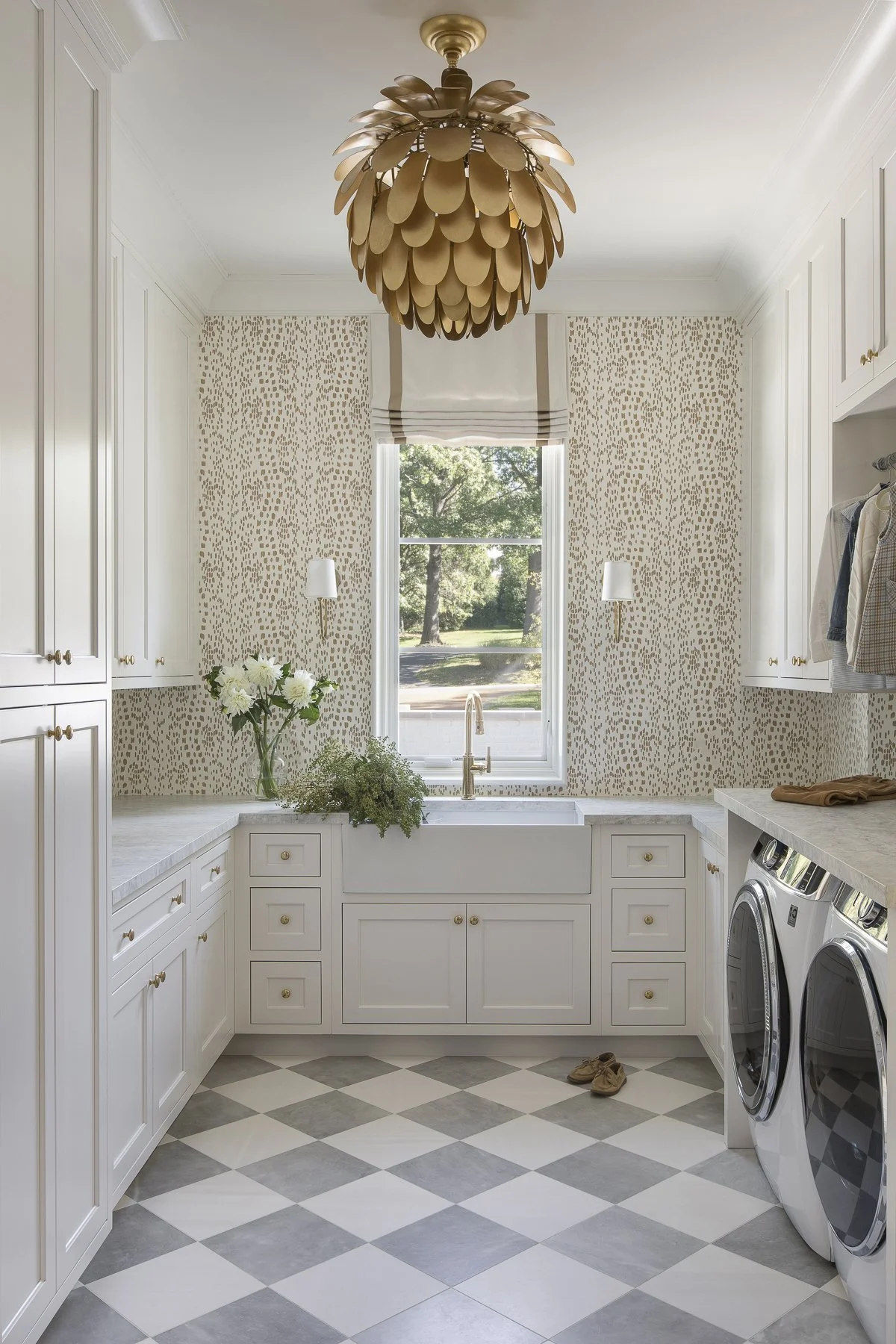 General 5 — Freeman Homes, LLC