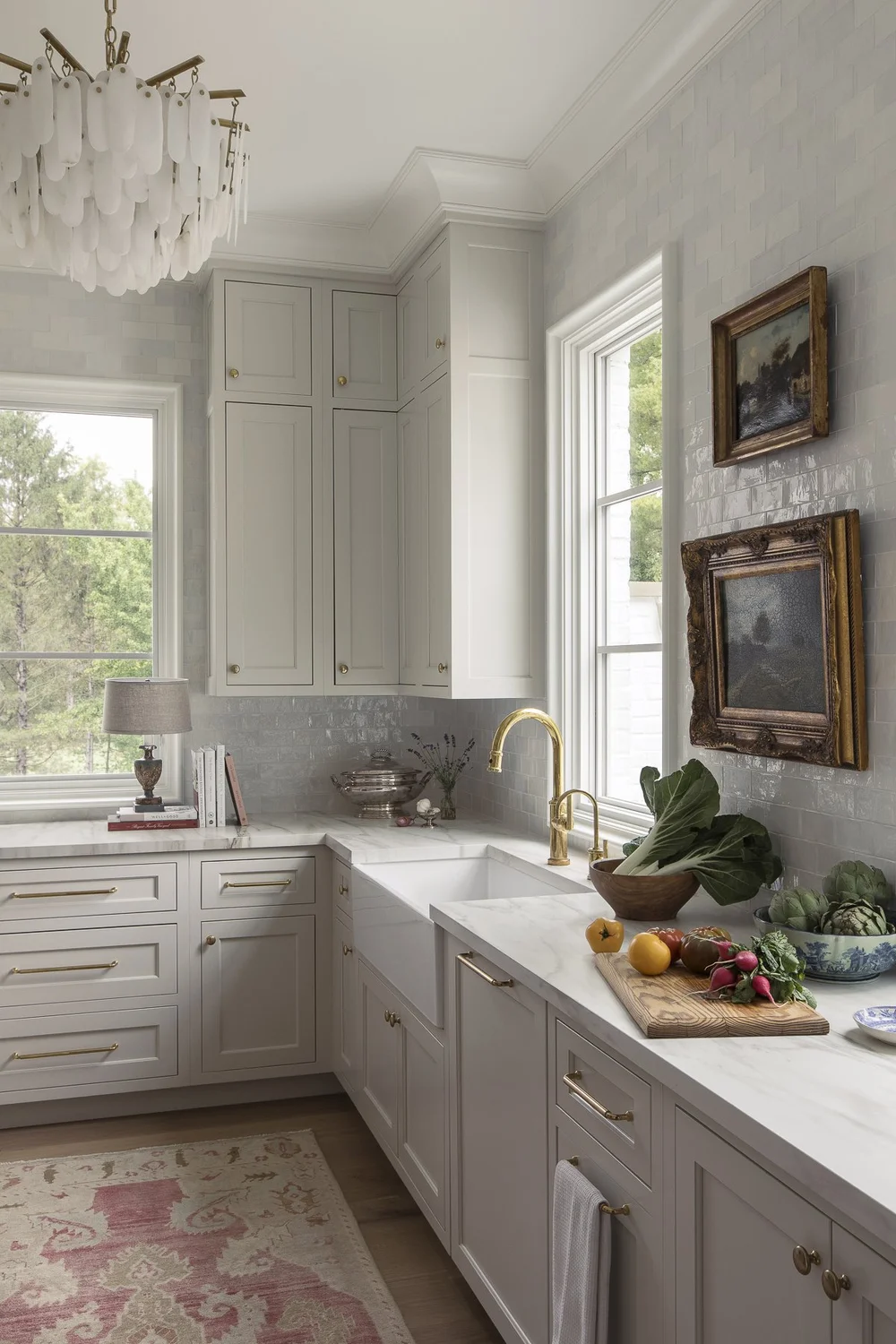 General 5 — Freeman Homes, LLC