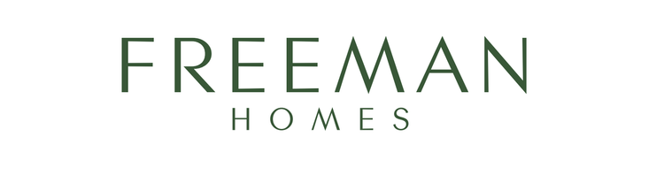 Freeman Homes, LLC