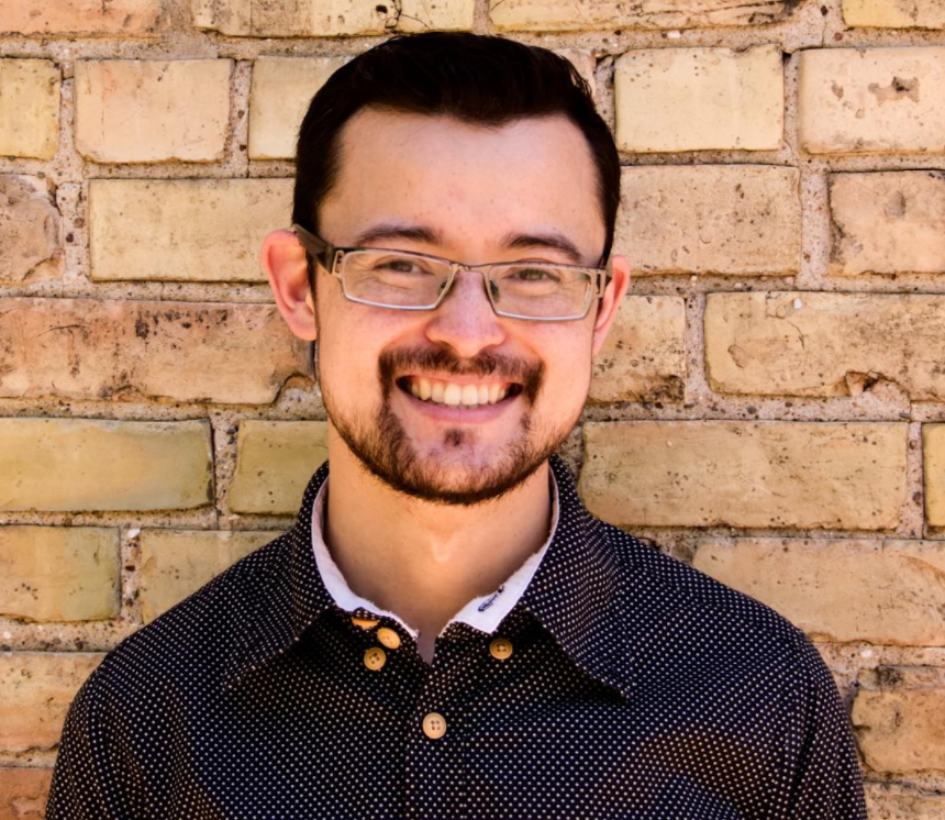 Team 1 — Sojourn Campus Church